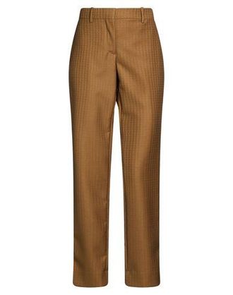 Burberry BAS - Pantalons sur YOOX.COM