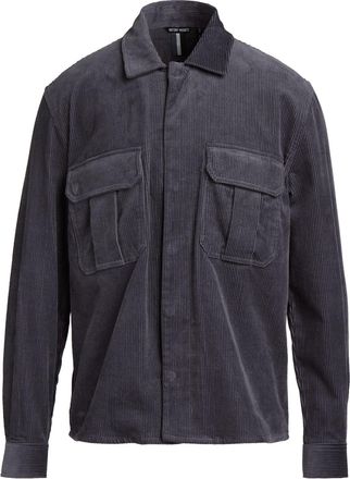Antony Morato JACKEN & M&Auml;NTEL - Jacken und Anoraks auf YOOX.COM