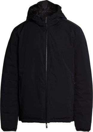 Ciesse Piumini JACKEN & M&Auml;NTEL - Jacken und Anoraks auf YOOX.COM