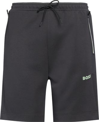 BOSS HOSEN & R&Ouml;CKE - Shorts & Bermudashorts auf YOOX.COM