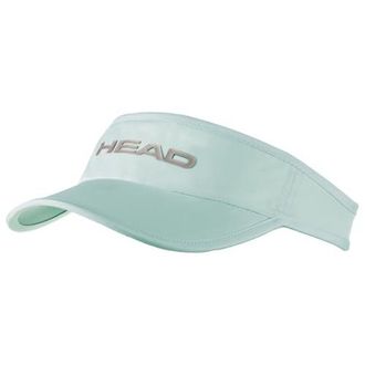 Head Head Pro Player Visor Blue s