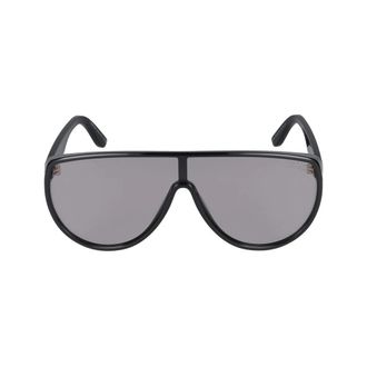 Tom Ford Stilvolle Sonnenbrille mit UPC-Code - - Accessories - unisex - Schwarzk - ONE SIZE