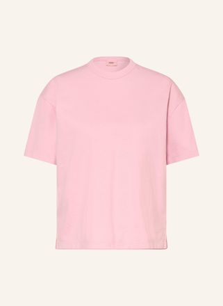 Levi's T-Shirt pink