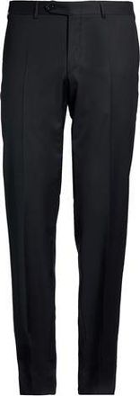 Canali BAS - Pantalons sur YOOX.COM