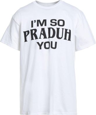 Market TOPS - T-shirts auf YOOX.COM