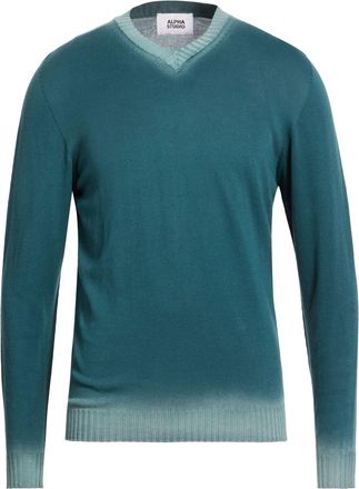 Alpha Studio STRICKWAREN - Pullover auf YOOX.COM