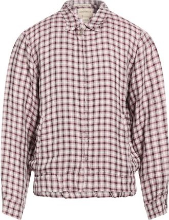 Crossley JACKEN & M&Auml;NTEL - Jacken und Anoraks auf YOOX.COM