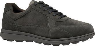 Geox MAN U SPHERICA EC12 Shoes MUD 42_EU