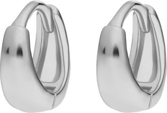 Heideman Ohrschmuck Connor