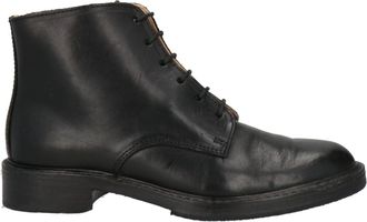 ASTORFLEX SCHUHE - Stiefeletten auf YOOX.COM