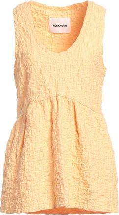 Jil Sander TOPS - Tops auf YOOX.COM