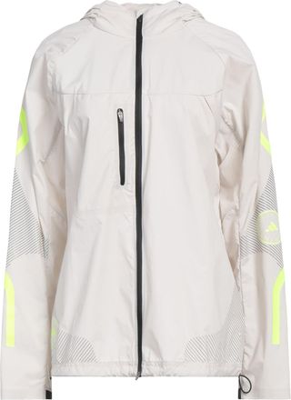 adidas JACKEN & MÄNTEL - Jacken und Anoraks auf YOOX.COM