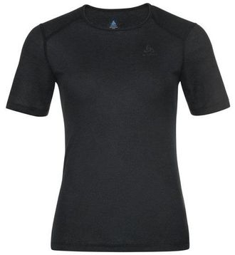 Odlo ACTIVE WARM ECO Baselayer - Funktionsshirt - Damen