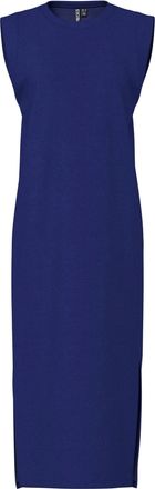 Pieces Kleid Chilli