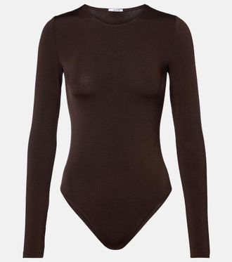Wolford Body Berlin
