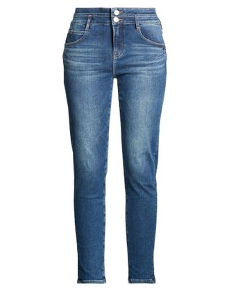 Miss Sixty HOSEN & R&Ouml;CKE - Jeanshosen auf YOOX.COM