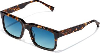 Hawkers Sonnenbrille Inwood