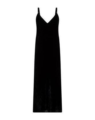 Alpha Studio ROBES - Robes longues sur YOOX.COM