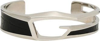 Givenchy SCHMUCK und UHREN - Armb&auml;nder auf YOOX.COM