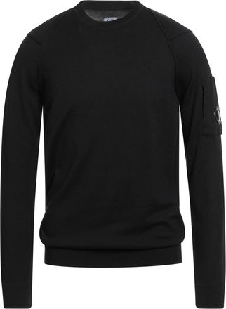 C.P. Company STRICKWAREN - Pullover auf YOOX.COM