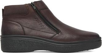 Rieker Stiefeletten CEO-38656-25 Braun
