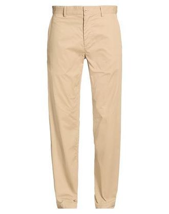 A.P.C. BAS - Pantalons sur YOOX.COM