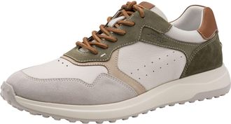 Tamaris Sneaker