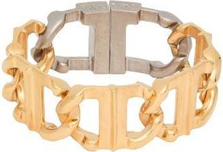 Lanvin JOAILLERIE et MONTRES - Bracelets sur YOOX.COM