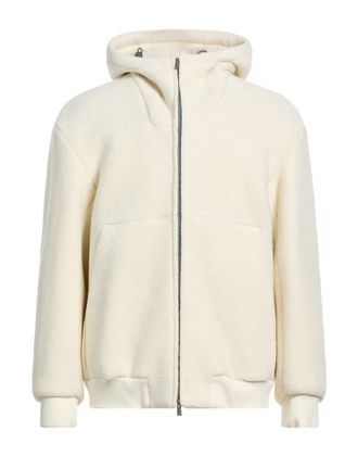 Hev&ograve; JACKEN & M&Auml;NTEL - Jacken und Anoraks auf YOOX.COM