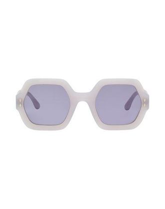 Isabel Marant LUNETTES - Lunettes de soleil sur YOOX.COM