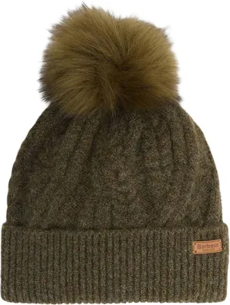 Barbour Damen, Accessories, Gr&uuml;n, ONE SIZEGr&ouml;&szlig;e