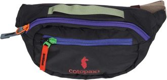 Cotopaxi unisex, Sacs, Noir, Taille: ONE Size Kapai 1.5l Hip Pack