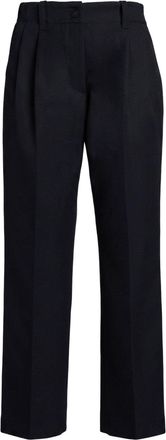 Golden Goose HOSEN & R&Ouml;CKE - Hosen auf YOOX.COM