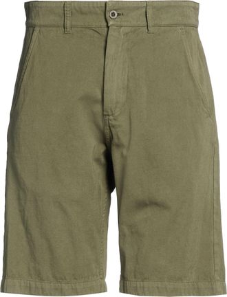 Labo.art HOSEN & R&Ouml;CKE - Shorts & Bermudashorts auf YOOX.COM