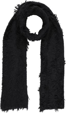 Uma Wang ACCESSOIRES - Schals auf YOOX.COM