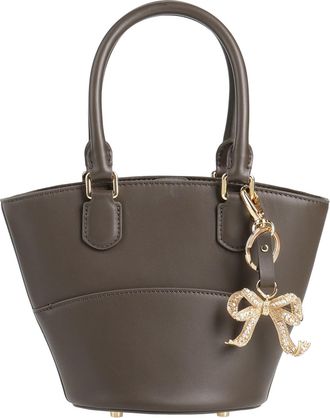 Self Portrait TASCHEN - Handtaschen auf YOOX.COM