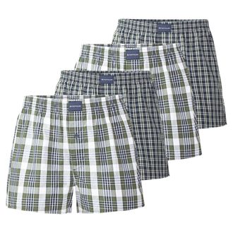 Tom Tailor Boxershorts