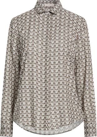 Camicettasnob TOPS - Hemden auf YOOX.COM