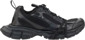 Balenciaga Herren, Schuhe, Schwarzk, 45 EUGröße