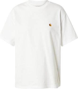 Carhartt Work in Progress T-Shirt Chase