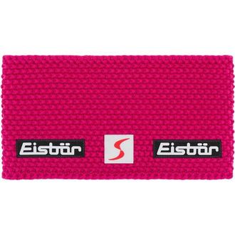 Eisb&auml;r Stirnband Jamie STB SP