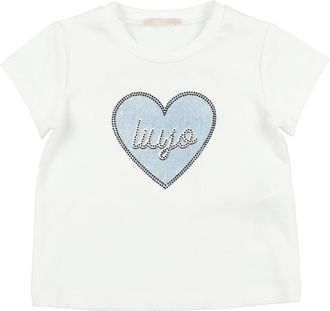 Liu Jo TOPS - T-shirts auf YOOX.COM