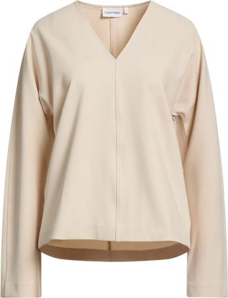 Calvin Klein TOPS - Tops auf YOOX.COM
