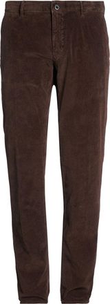 Incotex SLACKS BY SLOWEAR