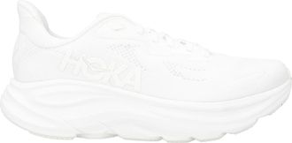 Hoka One One M CLIFTON 10