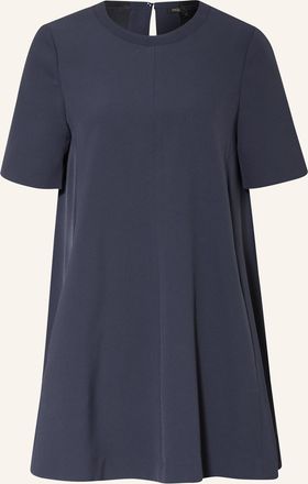Maje Kleid blau