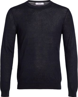Masq STRICKWAREN - Pullover auf YOOX.COM