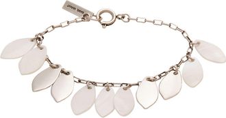Isabel Marant SCHMUCK und UHREN - Armb&auml;nder auf YOOX.COM