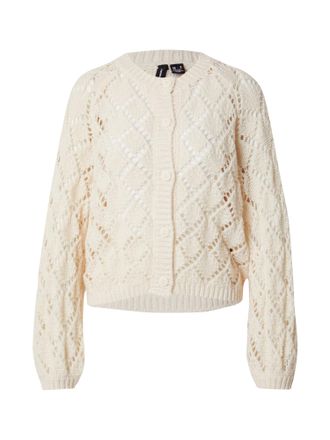 Vero Moda Strickjacke VMALICE