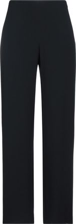 Emporio Armani HOSEN & R&Ouml;CKE - Hosen auf YOOX.COM